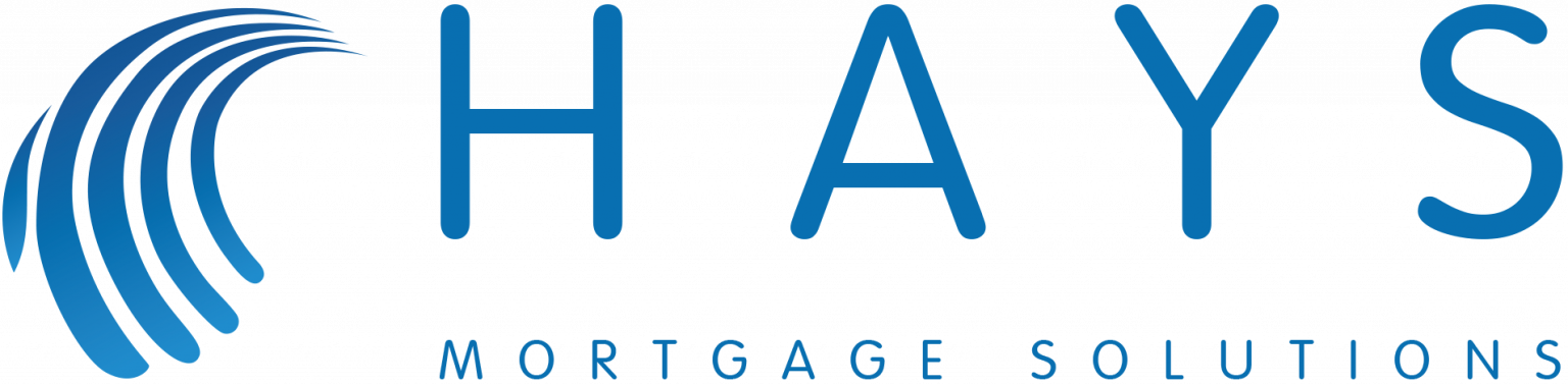 Hays Mortgage Solutions - Hays Financial Group