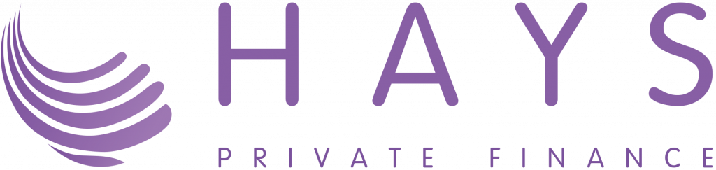 Hays Private Finance - Hays Financial Group