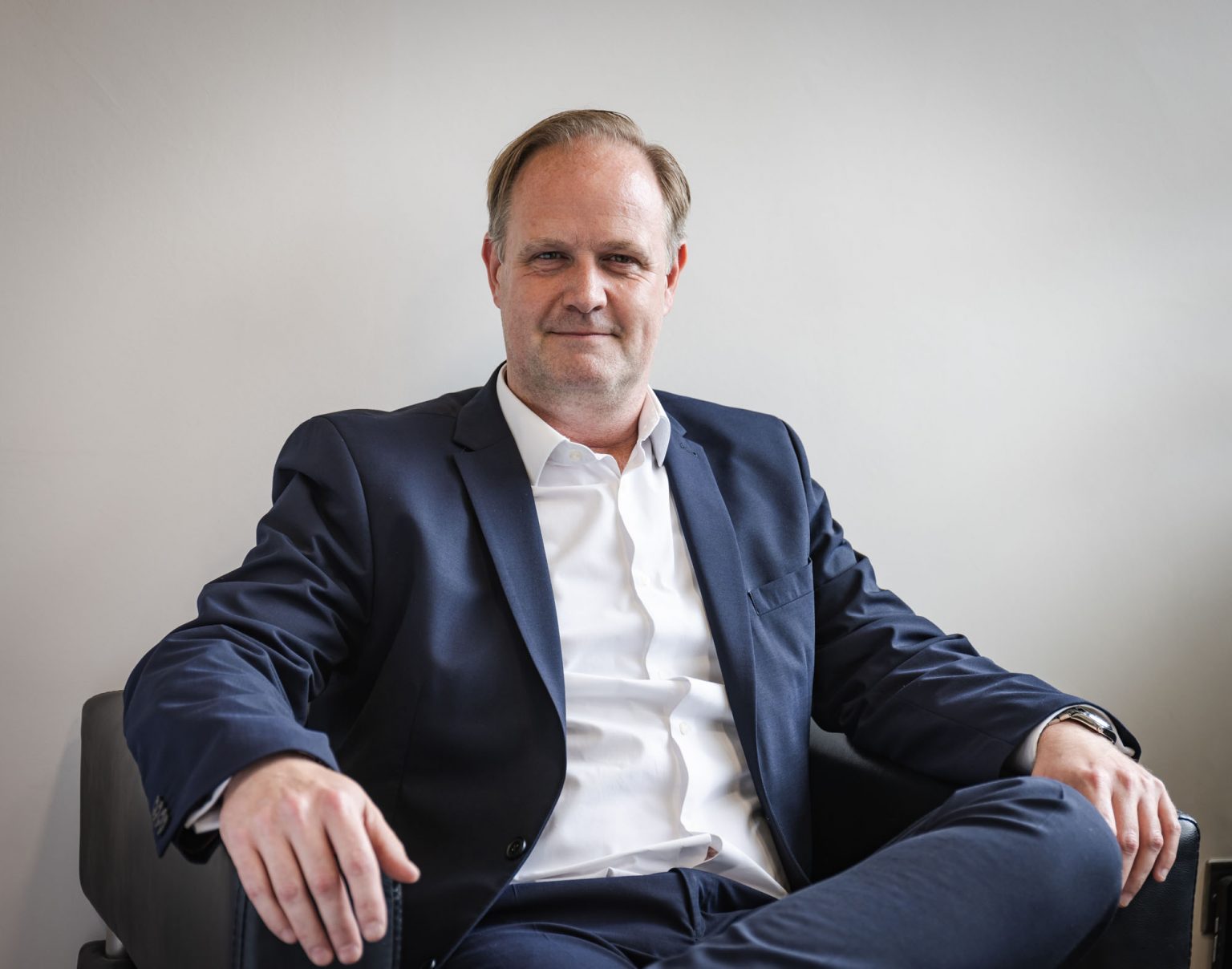 Hays Private Finance - Hays Financial Group